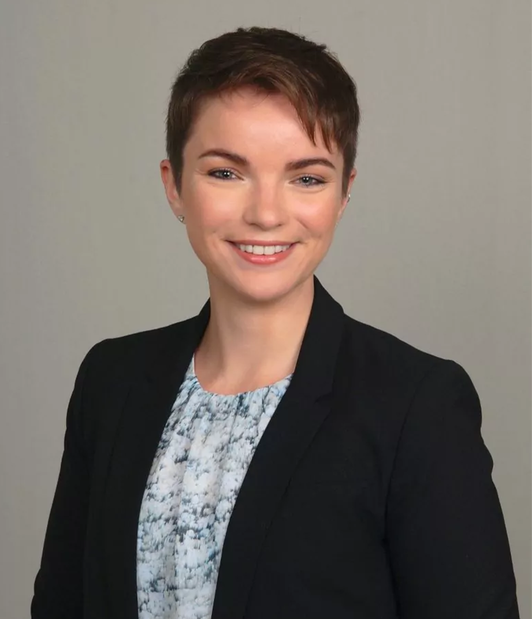 Walton Blvd Dental | Meet the Doctors