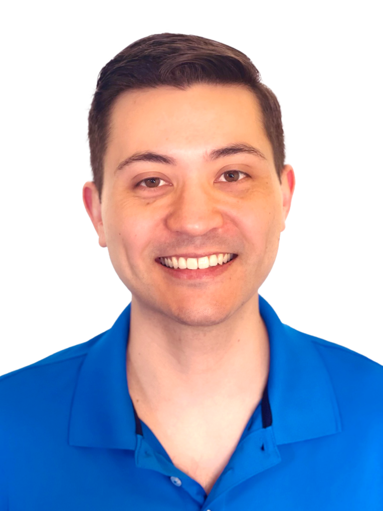 Walton Blvd Dental | Meet the Doctors